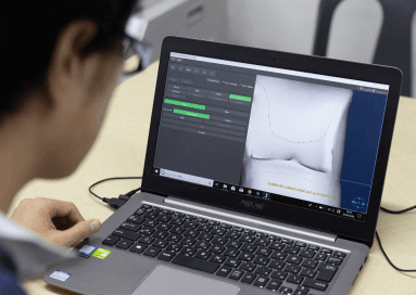 Instalimb One - Home